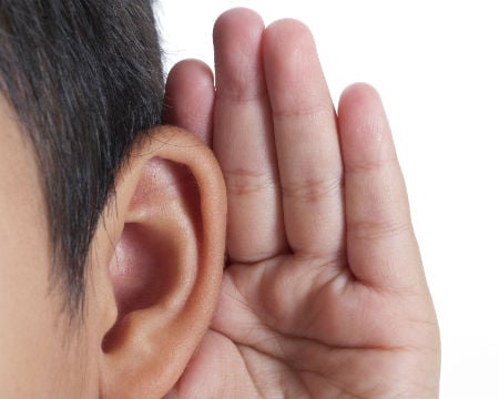 What's On | Glasgow Science Centre