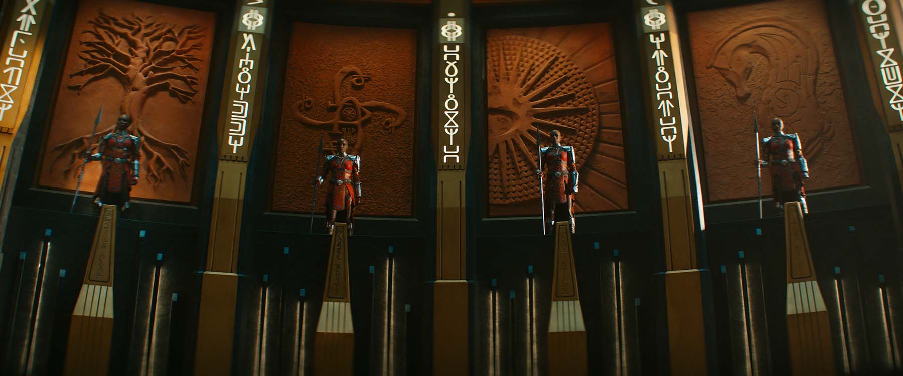 Home | Glasgow Science Centre | Glasgow UK