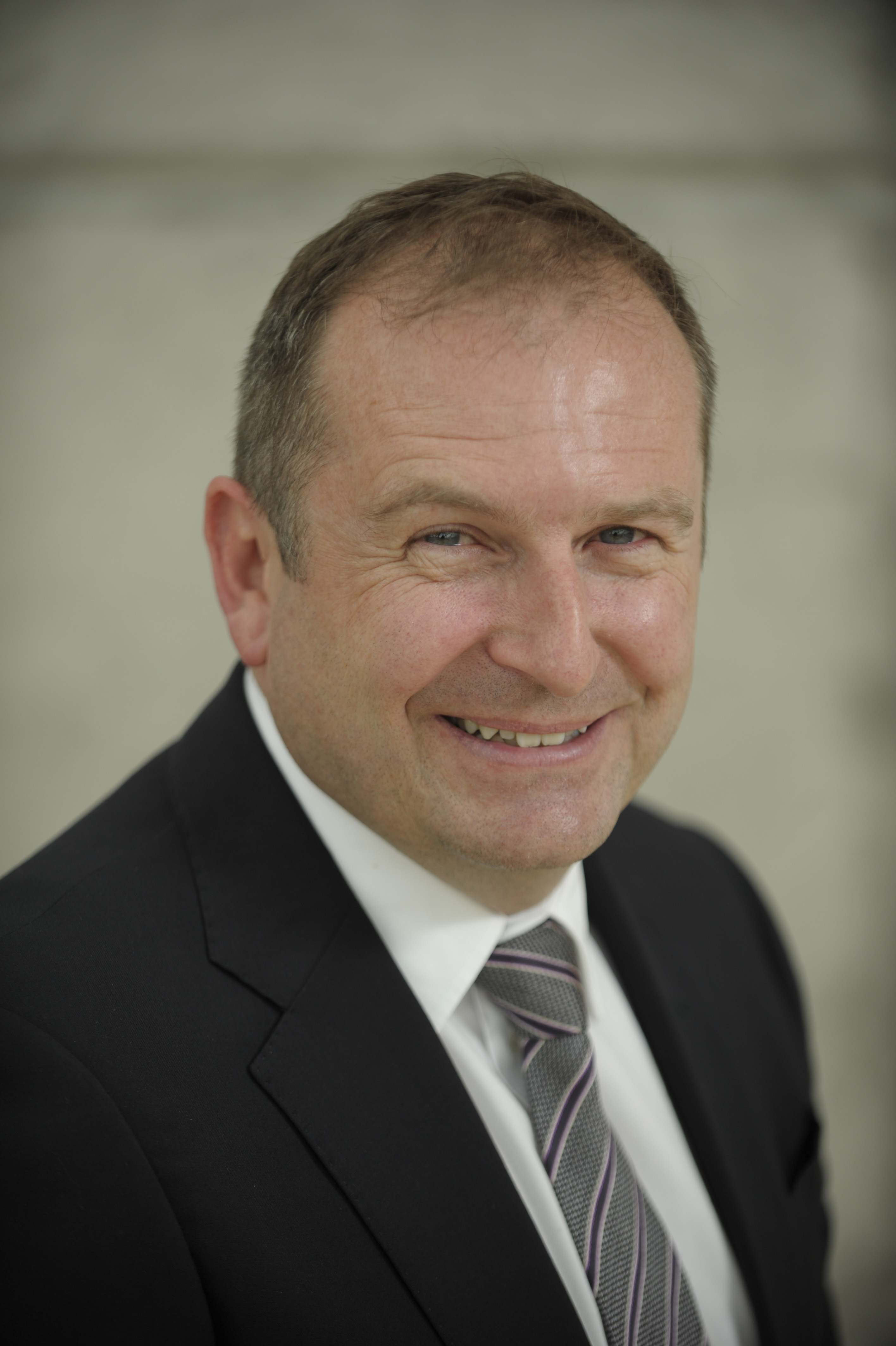 Why Glasgow Science Centre is taking the fun outdoors, by Stephen ...