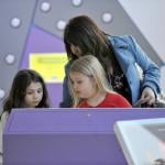 BodyWorks | Glasgow Science Centre