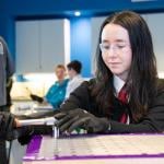 STEM Futures | Glasgow Science Centre