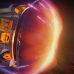 The Great Solar System Adventure! | Glasgow Science Centre