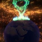 The Great Solar System Adventure! | Glasgow Science Centre