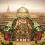 The Great Solar System Adventure! | Glasgow Science Centre